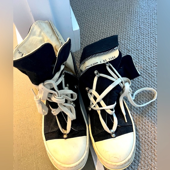 Shoes | Serial Number You Can Check 10authentic | Poshmark